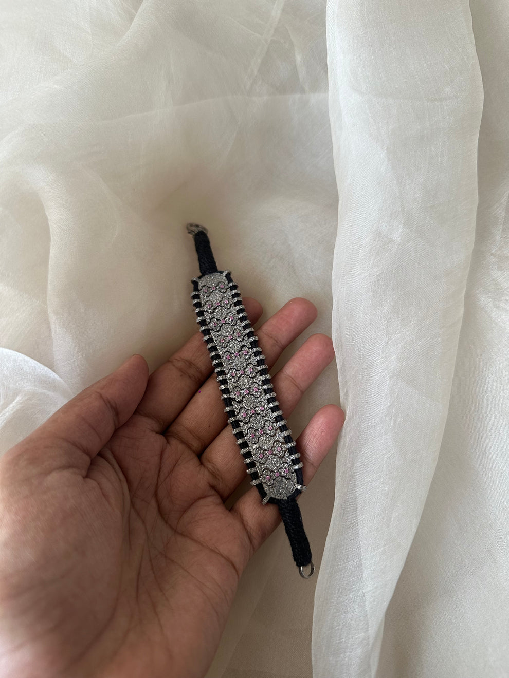 Laika Paunchi – ShopKitaKaturi