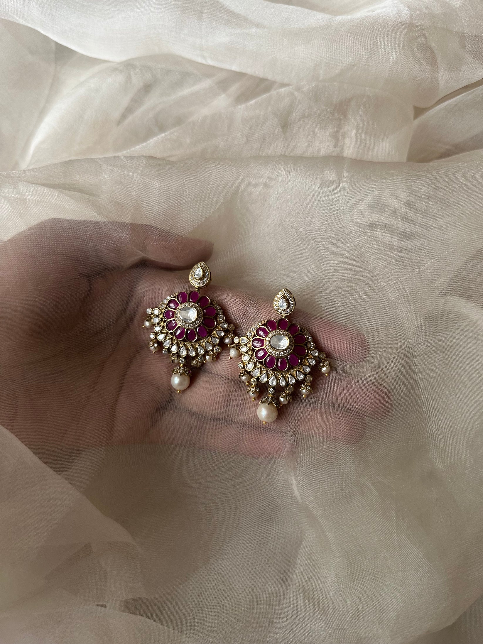 Megha Bali – ShopKitaKaturi